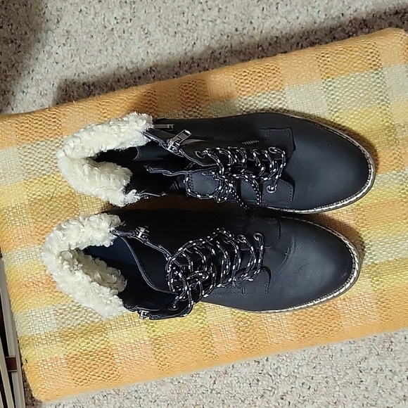 Universal Thread | Shoes | Universal Thread Boots | Poshmark